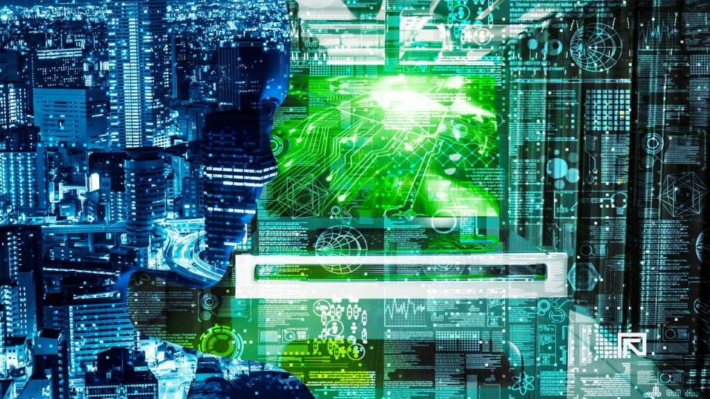 A Deep Dive Into AI: Expert Tools and Strategies For Success - Reshaped.io